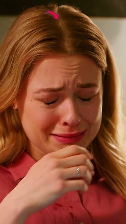 Печеньки всегда помогут 😂 Youtube