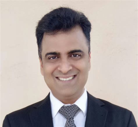 Captain Sunil Tyagi Caps India