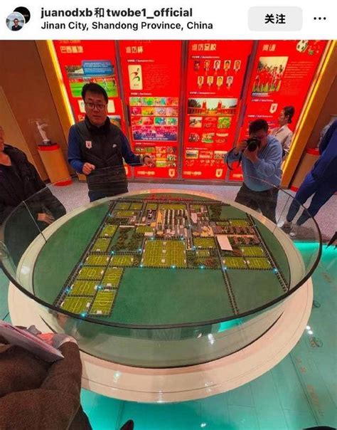 曝崔康熙将继续执教！内部消息透露泰山或需再忍1年李平康的合同分析