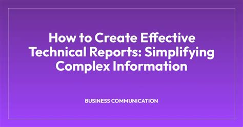 Business Communication • Slm Self Learning Material For Mba