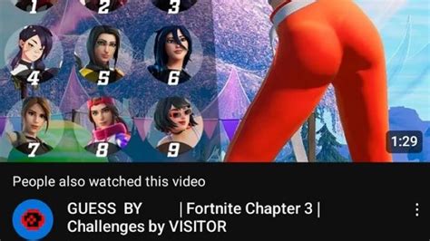 How Does YouTube Even Allow This Kind Of Content YouTube
