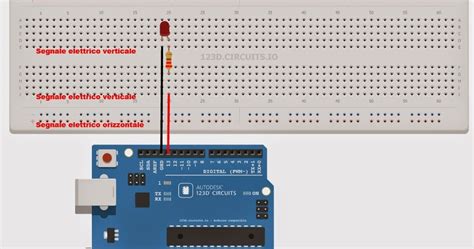 Dreamfactory Arduino Tutorial 4