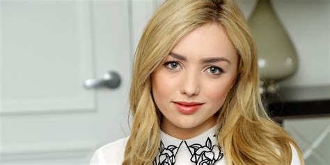 Peyton List Has Never Ever Had Short Hair Peyton List Just Jared Jr
