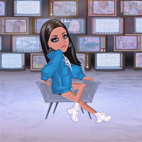 Katie Darling Officialkatiedarling • Instagram Photos And Videos