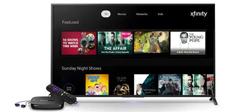 How To Make An Object Move Towards The Mouse In Game Maker Step By Step Guidelines Techdim