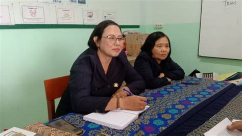 Diduga Melakukan Tindak Pidana Kekerasan Dan Pelecehan Seksual Siswa SD Swasta Harapan Bangsa