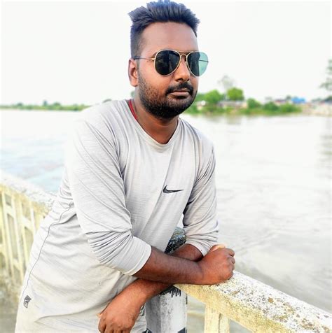 Kumar Amit Sah Birpur