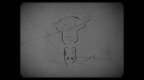 Asylum Youtube