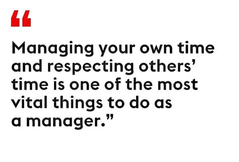 ankush jaiswal posted on linkedin