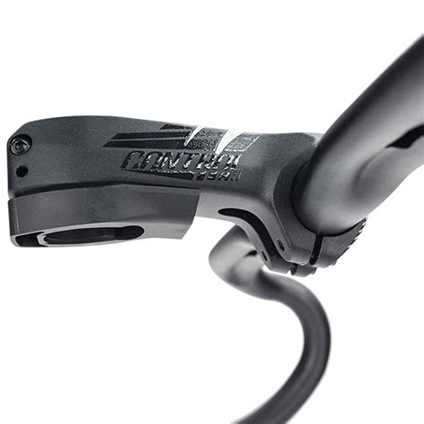 Controltech Cougar 8° Semi Internal Drop Stem Merlin Cycles