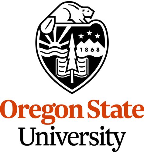 Sim Lab Osu