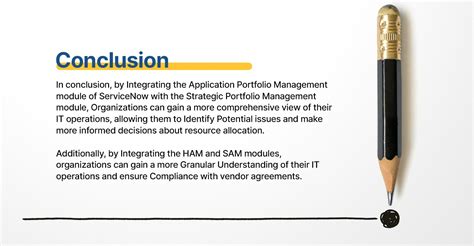 Servicenow Spm Apm Ham And Sam Integration Benefits Jade