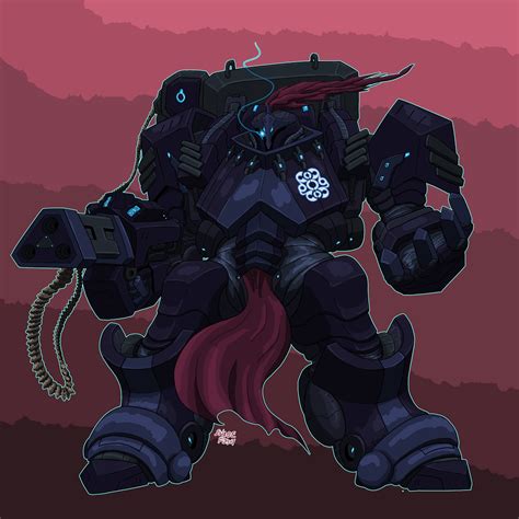 My First Lancer Sesh R Lancerrpg