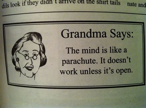 Nana Quotes Inspirational Quotesgram