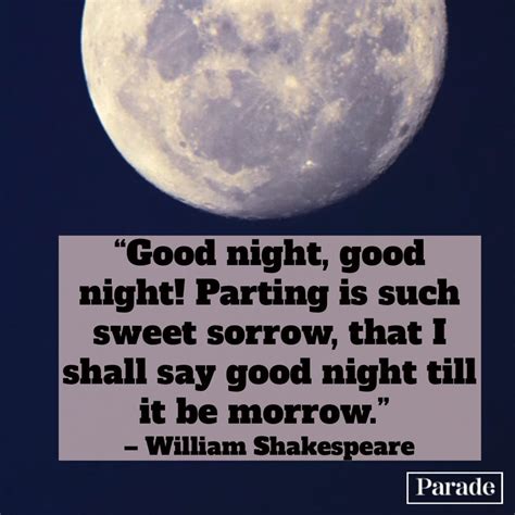 Good Night Sweet Dreams Sexy