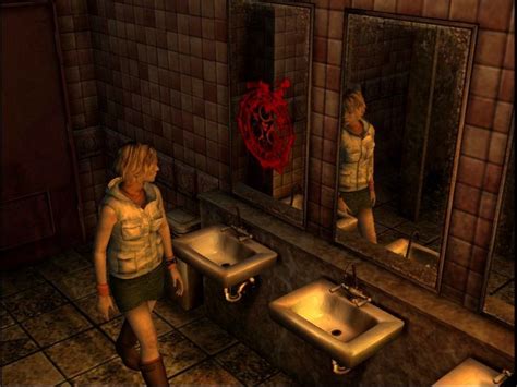 Horror Games Community On Twitter For Me Personally This Is My
