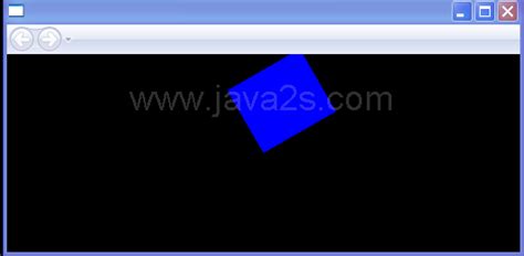 Geometrymodel D Geometry Material D Windows Presentation