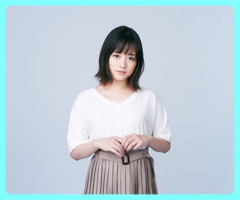 大原櫻子が顔でかいandブサイク？水着画像も！干された理由は性格悪そうだから？ Thetopics