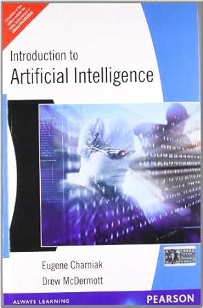 Introduction To Artificial Intelligence Amazon Br
