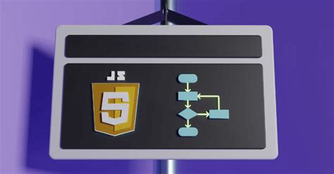iframeだけじゃないHTMLで便利な埋め込みタグを7つ紹介 WEBCAMP MEDIA