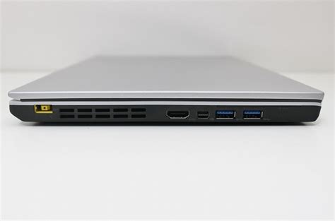 1円～ I3第6世代 Nec Versapro Vkl23b 1i3 6100u 23ghz8gbssd 256gb無線web