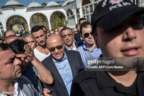 2878 Chp Officers Photos And High Res Pictures Getty Images