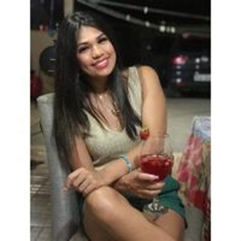 Stream Andrezza Carla Music Listen To Songs Albums Playlists For Free On Soundcloud