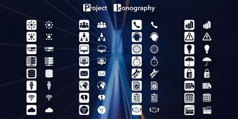 Sharepoint User Interface Design On Behance