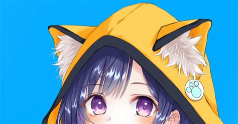 イラスト 女の子 龍のイラスト Pixiv