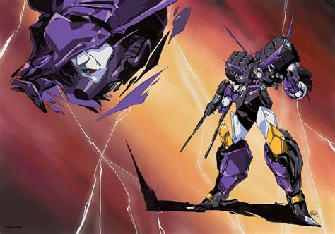 Tarn Transformers Drawn By Hinomars19 Danbooru Tarn Transformers Drawn By Hinomars19 Danbooru