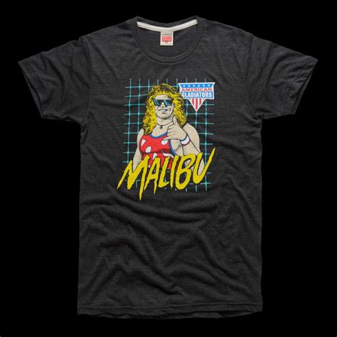 Pictures Of Deron Mcbee