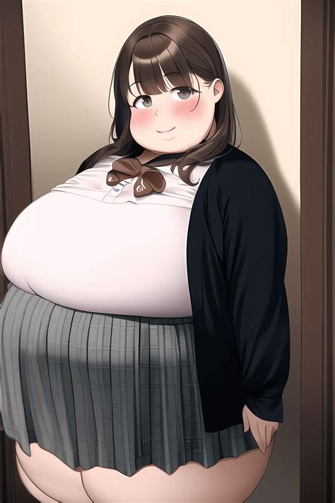 Wife 5 By Pz2001 On Deviantart