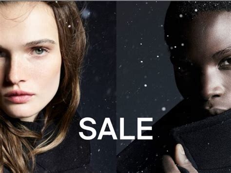 Cos Sale 2025 What Are The Best Items To Buy Now Chic Style Collective