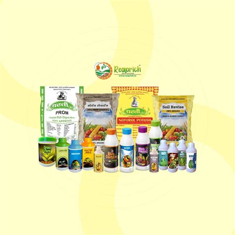 นาฏศิลป์ไทยสภาราชินี นาฏศิลป์ไทยสภาราชินี จังหวัดตรัง