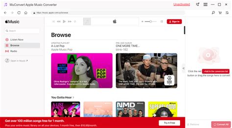 How To Add Apple Music To Capcut Full Guide For All Devices