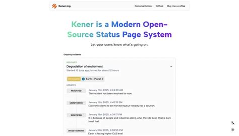 2025 Docker Swarm Ingress：ai前沿技术