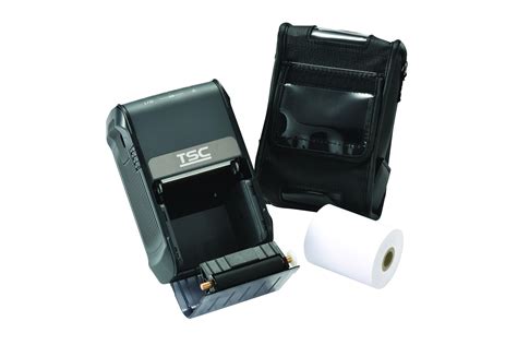 Tsc Tc Series Adr Label