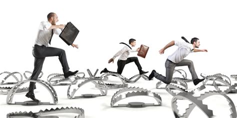 Seven Pitfalls To Avoid When You Personalize