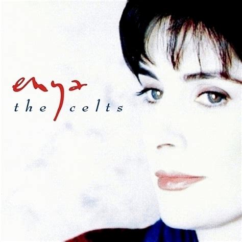 The Celts Song Enya Wiki Fandom