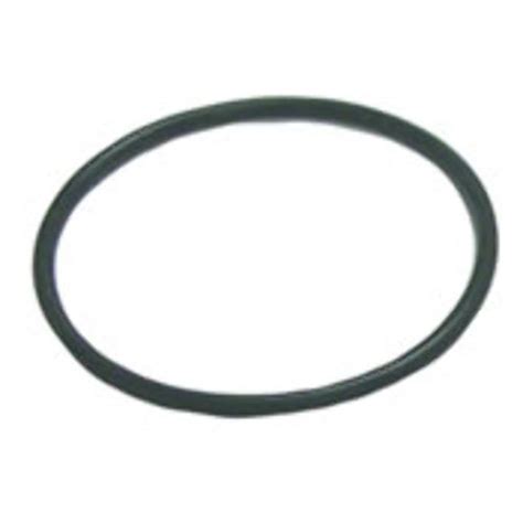 OMC Bearing Housing O Ring Evinrude Johnson HP Green Bay Propeller Marine LLC