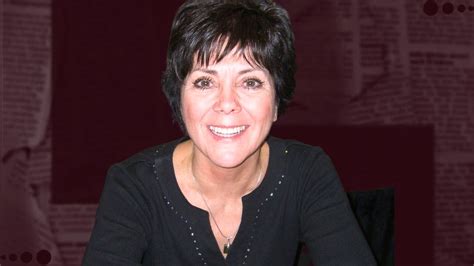 Is Joyce Dewitt Still Alive Speculating The Rumors Soapask