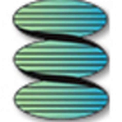 Biotools Inc Youtube