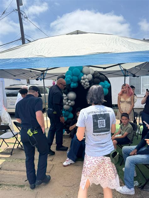 Downey Fire Department New Downey Fire Station 4 Facebook