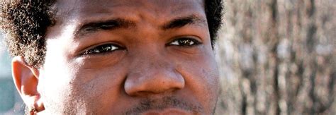 kalin huntsman mba on linkedin mentalhealth awareness blackexcellence