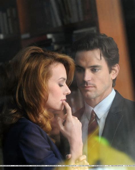Neal And Sara Neal And Sara Photo 20728386 Fanpop
