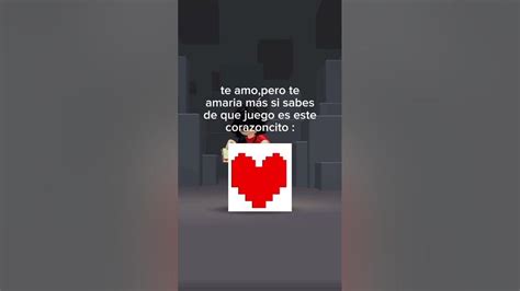 A Los Que Lo Digan Bien Les Comento Un ️ Speedsong Audio Spedup Roblox Rblx Shortvideo