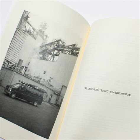 Simulation Book Premier
