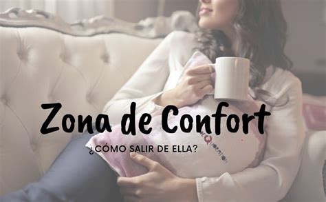 Claves Para Salir De La Zona De Confort Second Language Bilbao