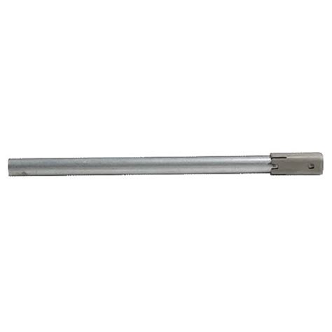 System Sensor Dst5 Metal Sampling Tube For Ducts 4ft To 8ft
