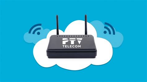 Como Instalar Un Router Repetidor Hotsell Fabricadascasas